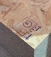 Oriented Strand Board - osb beams , osb wholesale , osb smart panel ...